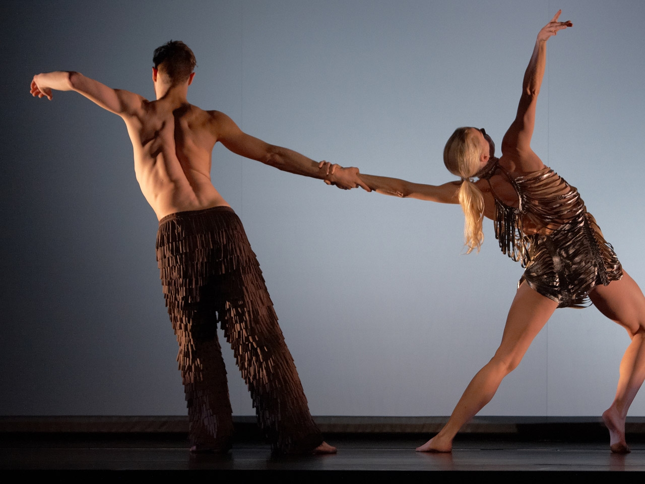 N A N I N E L I N N I N G . N L